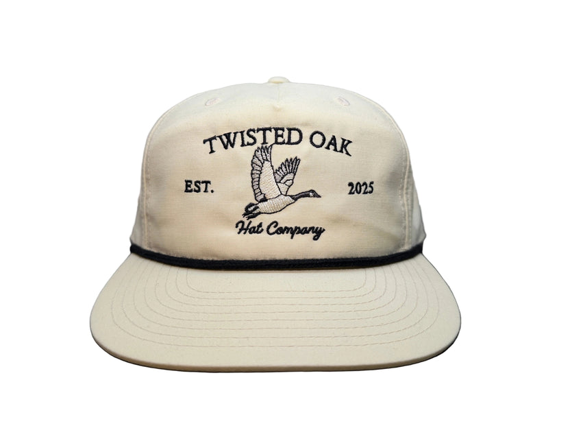 Hats – Twisted Oak Hat Co